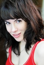 Cast - Erin Brockovich (2000)