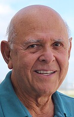 Cast - Once Upon a Time in America (1983)