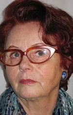 The Birth (movie, 1981)