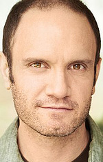 Cast - War of the Worlds (2005)