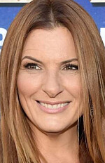 Cast - Captain America: Civil War (2016)