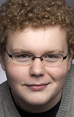 Cast - Family Law (2021 – ...)