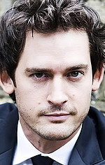 Cast - Van Helsing (2004)