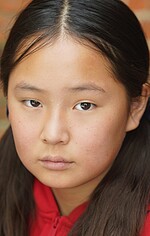 Cast - Malory Towers (2020 – 2025)
