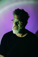 Cast - Blue Ridge: The Series (2024 – ...)