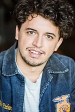 Cast - Arthur and the Invisibles