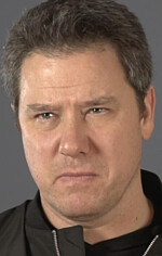 Актёры - Анора