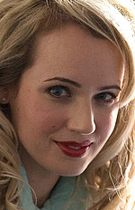 Cast - Power Rangers Ninja Steel (2017 – 2018)