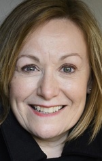 Cast - Birds of a Feather (1989 – 2020)