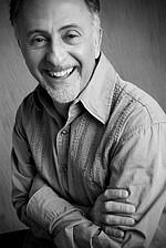 Cast - Jimmy Neutron: Boy Genius (2001)