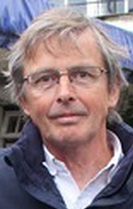 Cast - The Sweeney (1975 – 1978)