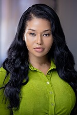 Fatal Lust (movie, 2024)