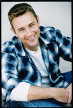 Cast - We Were Soldiers (2002)