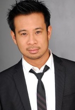 Cast - We Were Soldiers (2002)