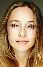 Cast - Queen of the Damned (2002)