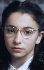 Cast - The Wolfman (2010)