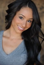 Cast - Moulin Rouge! (2001)