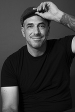 Актори - 911 служба порятунку