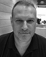 Cast - Wrong Turn (2003)