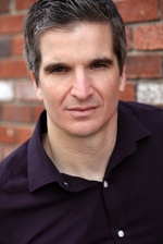 Cast - Knight and Day (2010)