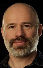 Cast - Precious (2009)