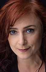 A Dark Plan (movie, 2012)