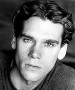 Cast - Strangers with Candy (1999 – 2000)