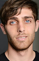 Cast - Planet of the Apes (2001)