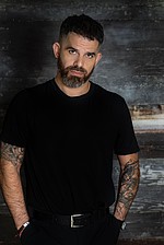 Cast - Judge Porter (2024 – ...)