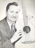 Cast - Duel in the Sun (1946)