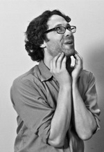 Cast - Ultraviolet (2006)