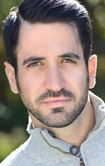 Cast - Southpaw (2015)