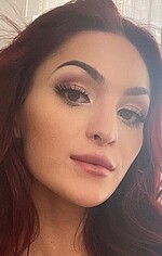 Cast - Transfixed: Muses Vol. 2 (2024)