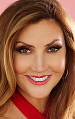 Cast - White Chicks (2004)