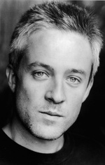 Cast - Primeval (2007 – 2011)