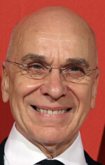 Cast - Upstairs Downstairs (2010 – 2012)