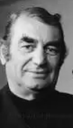 Cast - The Message (1976)