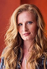 Cast - Blade Runner (1982)