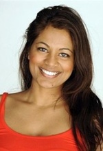 Cast - Star Wars: Episode III – Revenge of the Sith (2005)