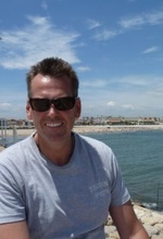 Cast - Time Team (1994 – 2013)