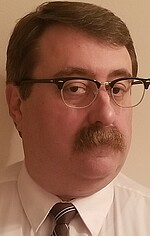 Cast - Dark Waters (2019)