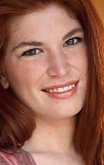 Cast - Wind at My Back (1996 – 2001)