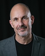 Cast - F1: The Movie (2025)