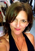 Cast - Never Back Down 2: The Beatdown (2011)