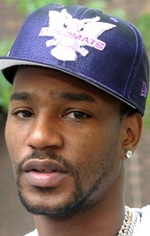 Cast & Crew - Paid in Full