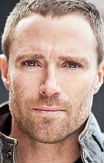 Cast - Roman Empire (2016 – 2019)