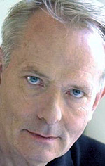 Cast - Moonraker (1979)