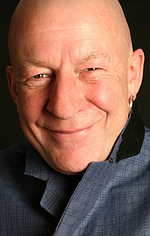 Cast - Mean Machine (2001)