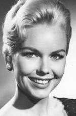 Cast - I Dream of Jeannie (1965 – 1970)