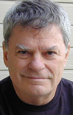 Cast - Head of the Class (1986 – 1991)